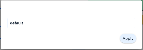 Grips | Vathos Vision API